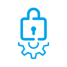 Akamai: Segurança na Borda, Proteção DDoS e APIs | Solo Iron